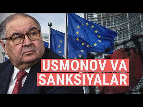 AQSH vitse-prezidenti o‘zbekistonlik jihodchini tilga oldi | Ukrainaga bosqin