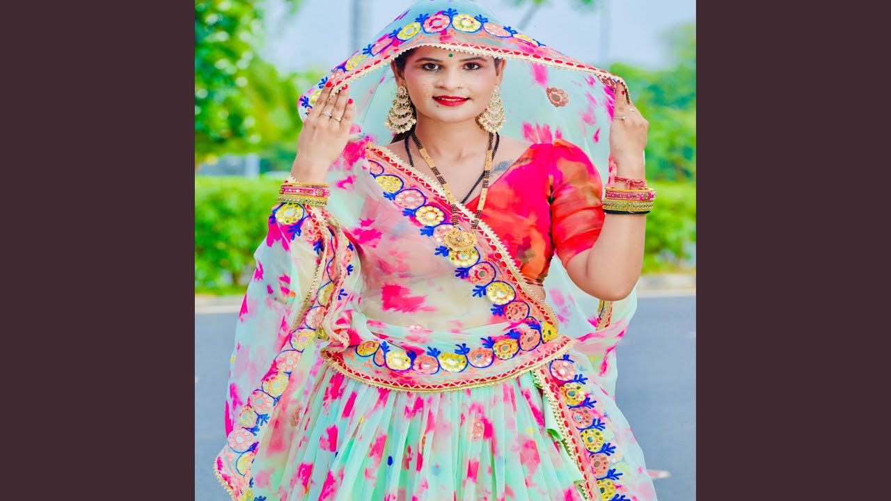 Kaka Love Marriage Krungi - YouTube