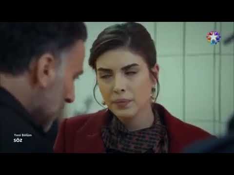 SÖZ 63. BÖLÜM PART 1 SILINMEDEN IZLE SILINMEDEN IZLE