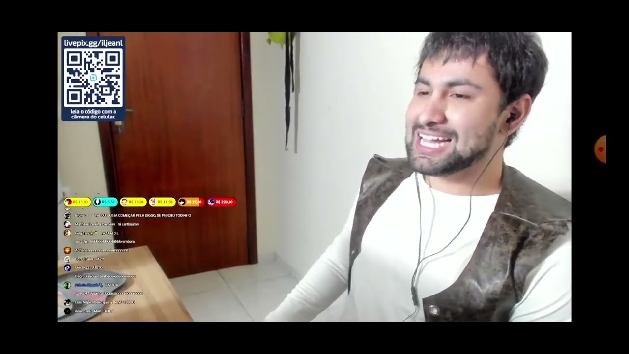 Tudo sobre Raluca e Diggo. - YouTube