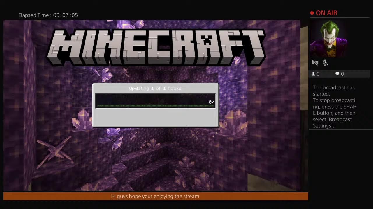 Building Fnaf 1 - YouTube