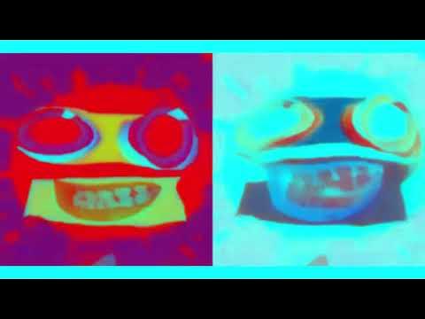 All Preview 2 Preview 2 Mokou Deepfake Effects Deepfakes (Combo Edition) Effects V2 - YouTube