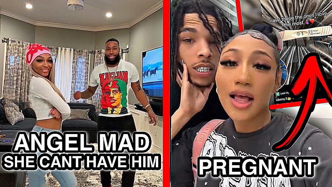 Benet Responds To BDot For Saying He wished He picked Angel Instead of ...