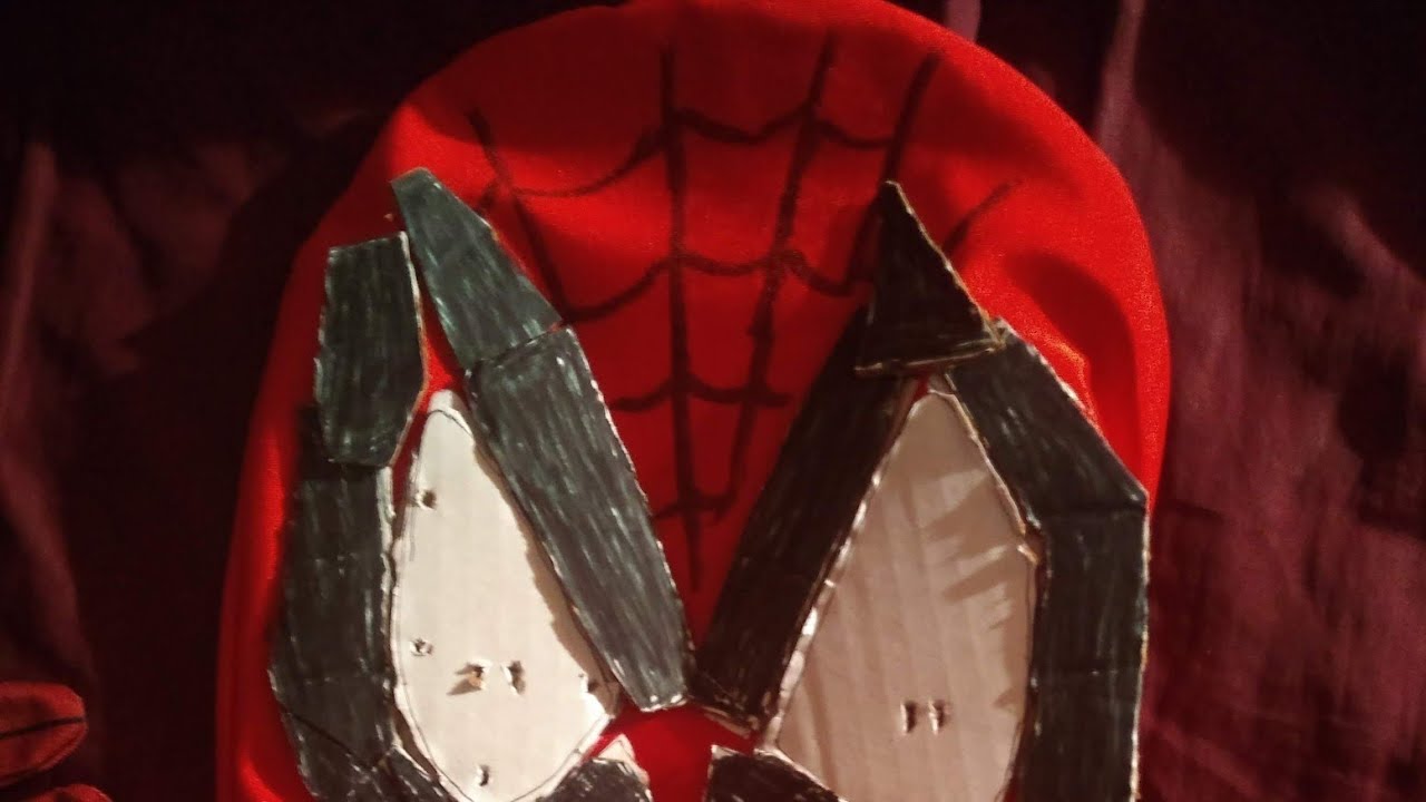 The Dan verse Daniel straker comics Spider Dave flip completion lofi ...