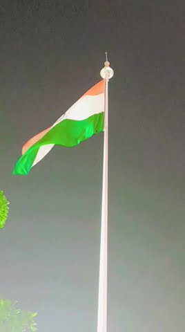 Banlor relwe station #friends 💫💥💥👍 - YouTube