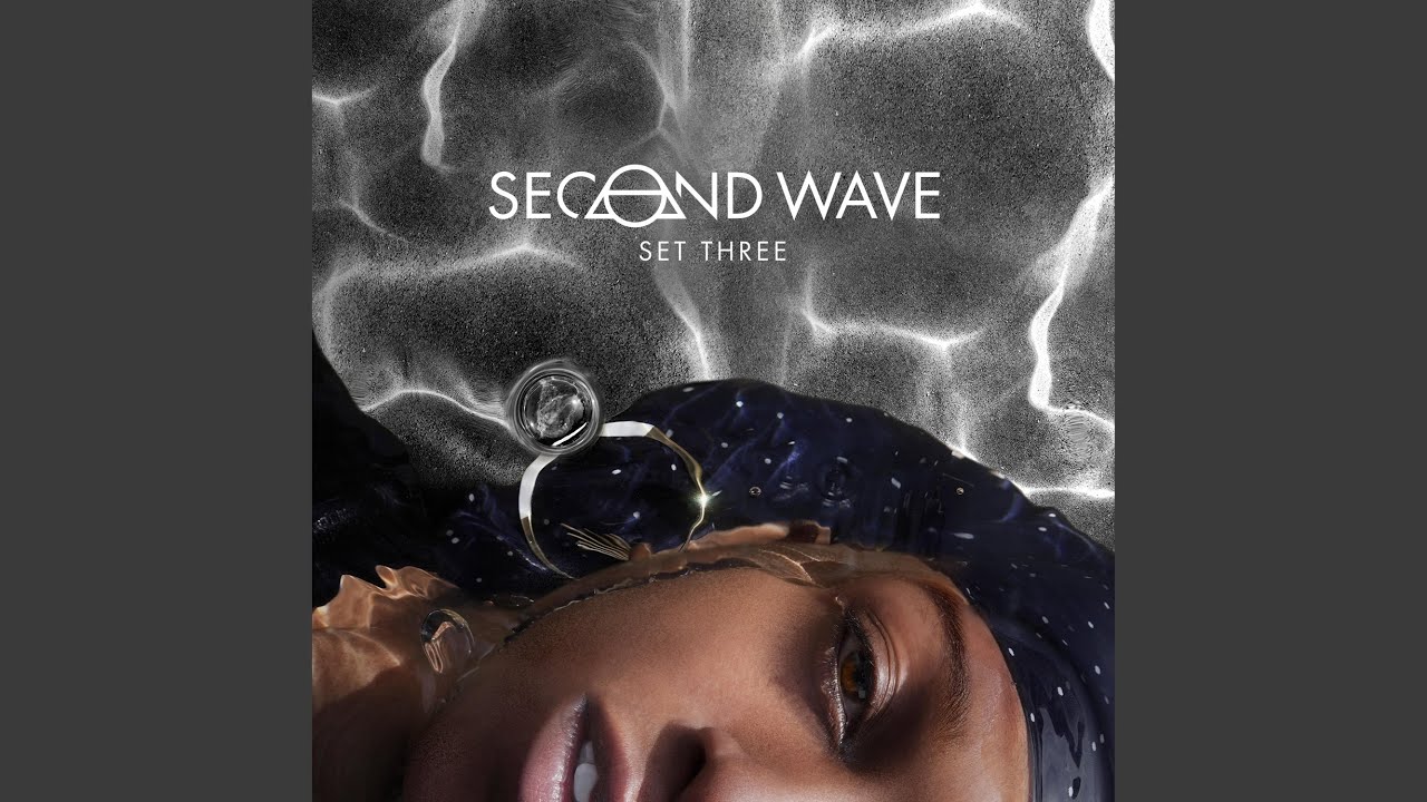 BOUNCE W ME - YouTube