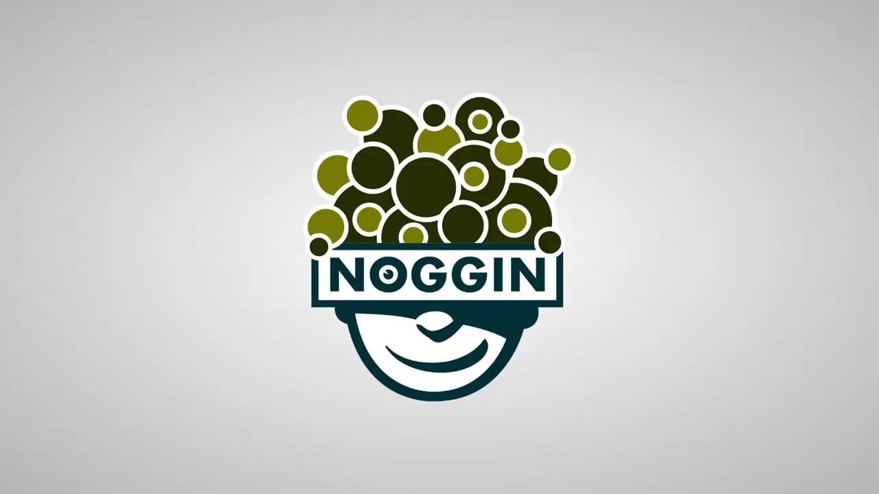 Noggin Logopedie Wie Züchtet Man In My Singing Monsters Spuckentonne