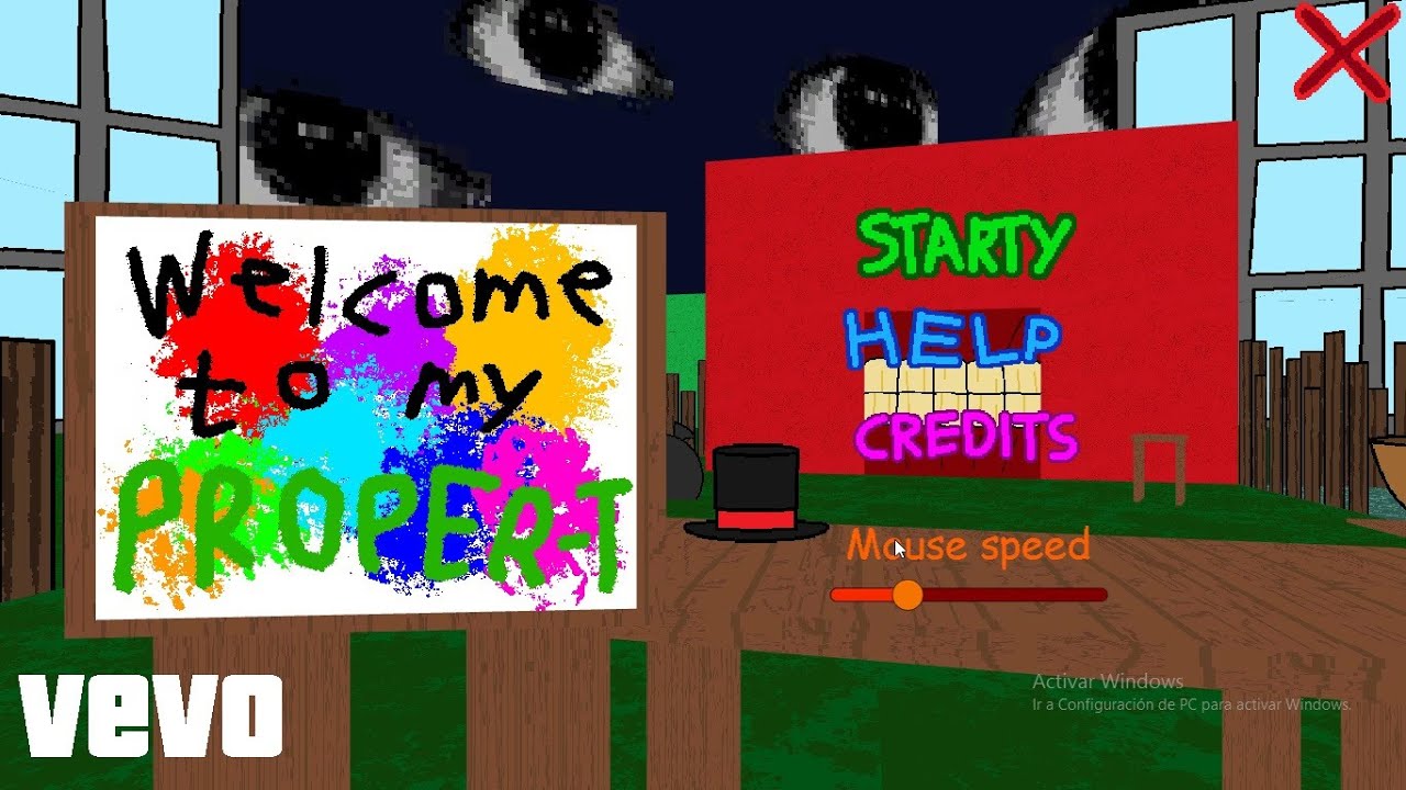 Morgus bloodfest game - Baldi's Basics v1.4.3 decompiled mod [Official ...