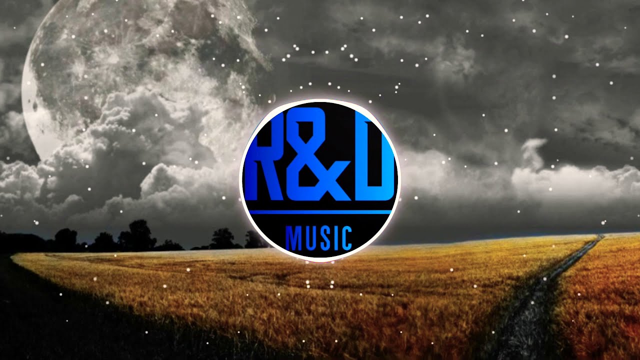 Star Wars - The Force Theme (Far Out Remix) - YouTube
