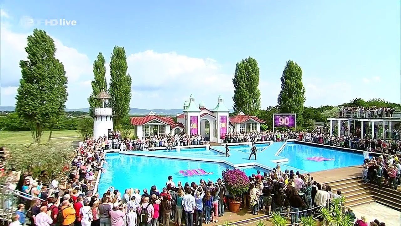 el ritmo de un bailarin - techno- snap- rhythm is a dancer. - YouTube