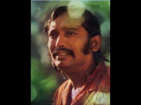 Victor Ratnayake - songs he composed for the others from his voice ...