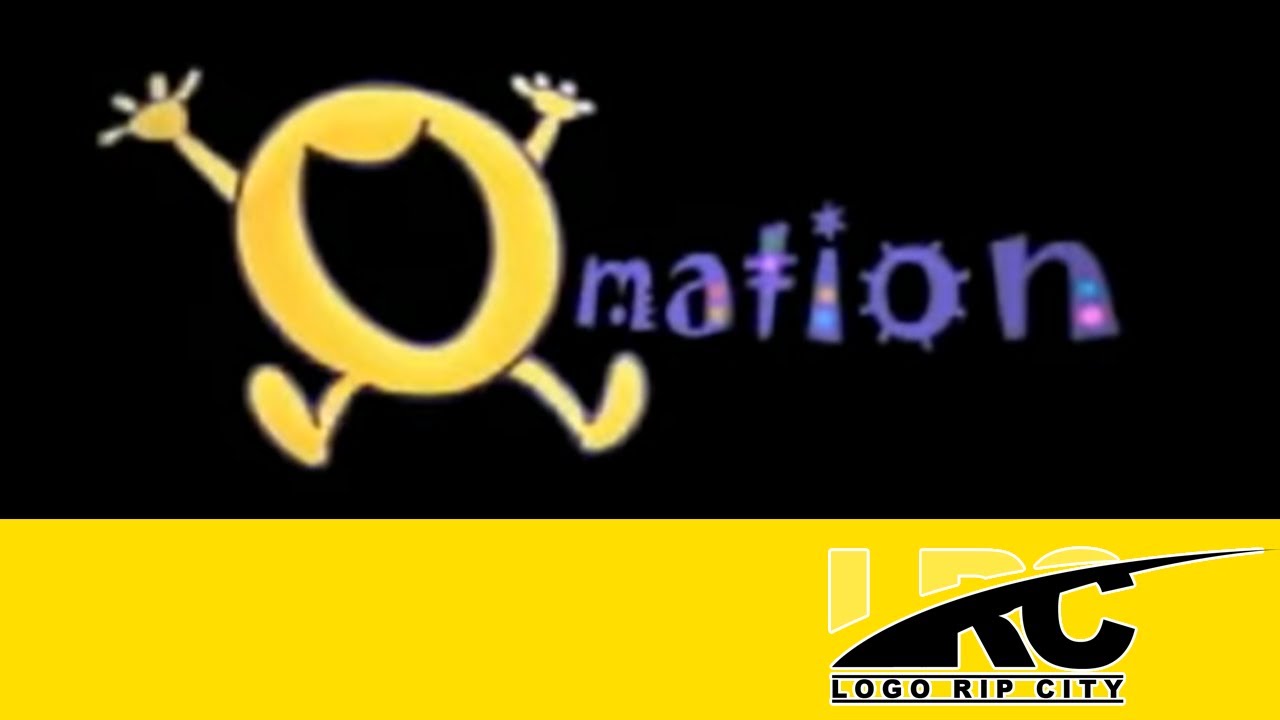 Omation (2008) - YouTube