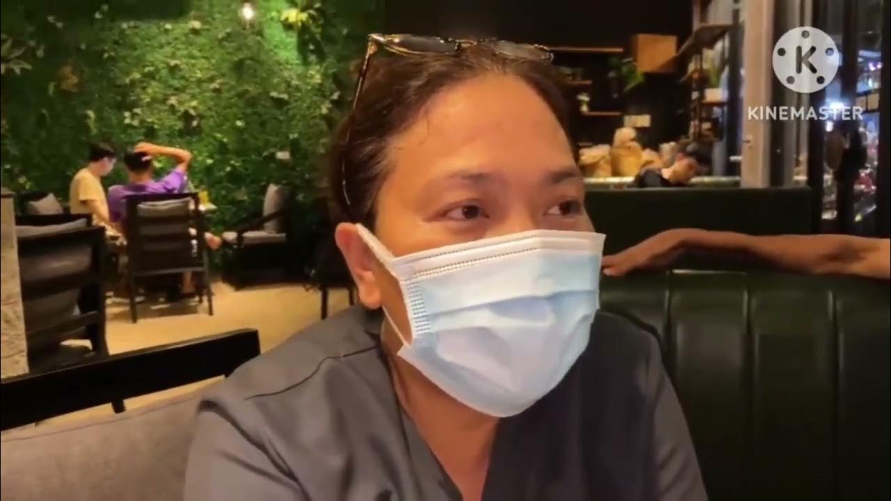 LỘC....LỘC. CHỊ 10 ( RÔNG NƯỚC THỦY LONG 26) TẶNG CÁI GIẾNG THỨ 2 TẠI XÃ KRÔNG NÔ HUYỆN LẮK ...