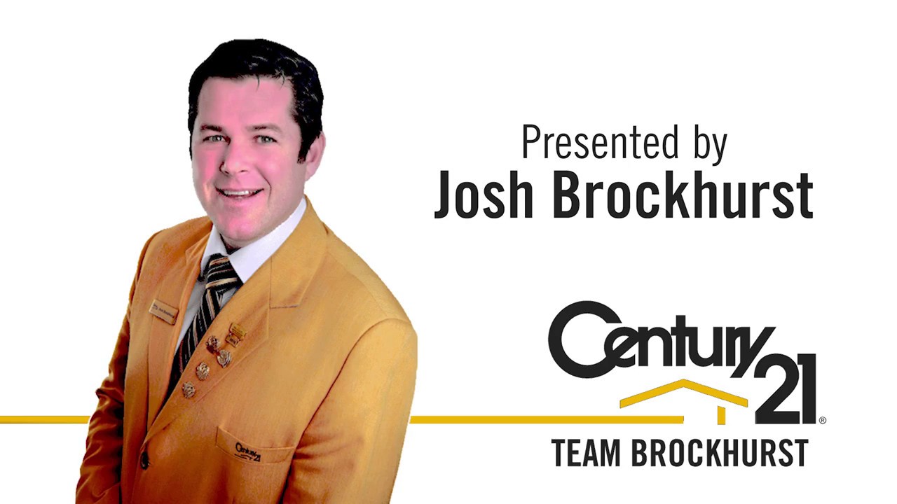 35 Lucas Loop Canning Vale Josh Brockhurst Century 21 Team Brockhurst ...