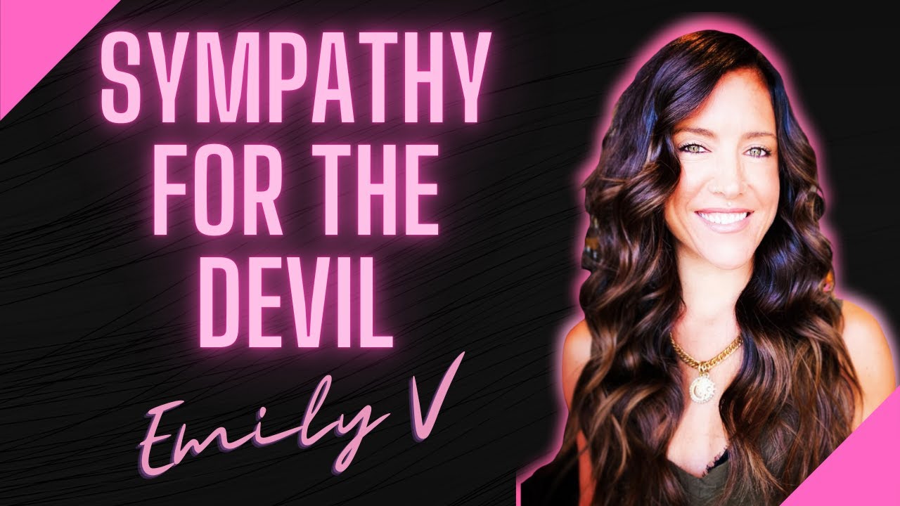 Sympathy for the Devil - The Rolling Stones - Live violin solo - with ...