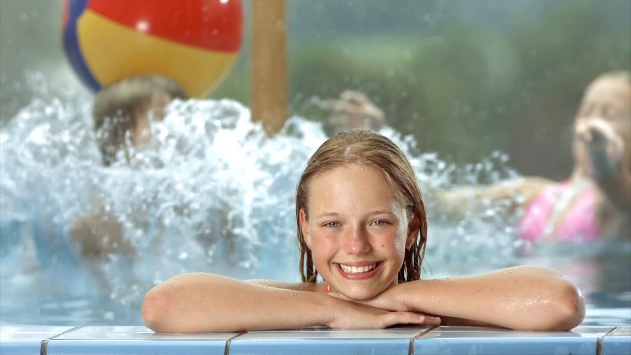 Carbon dioxide is a safer and simple solution to controlling pH in ...