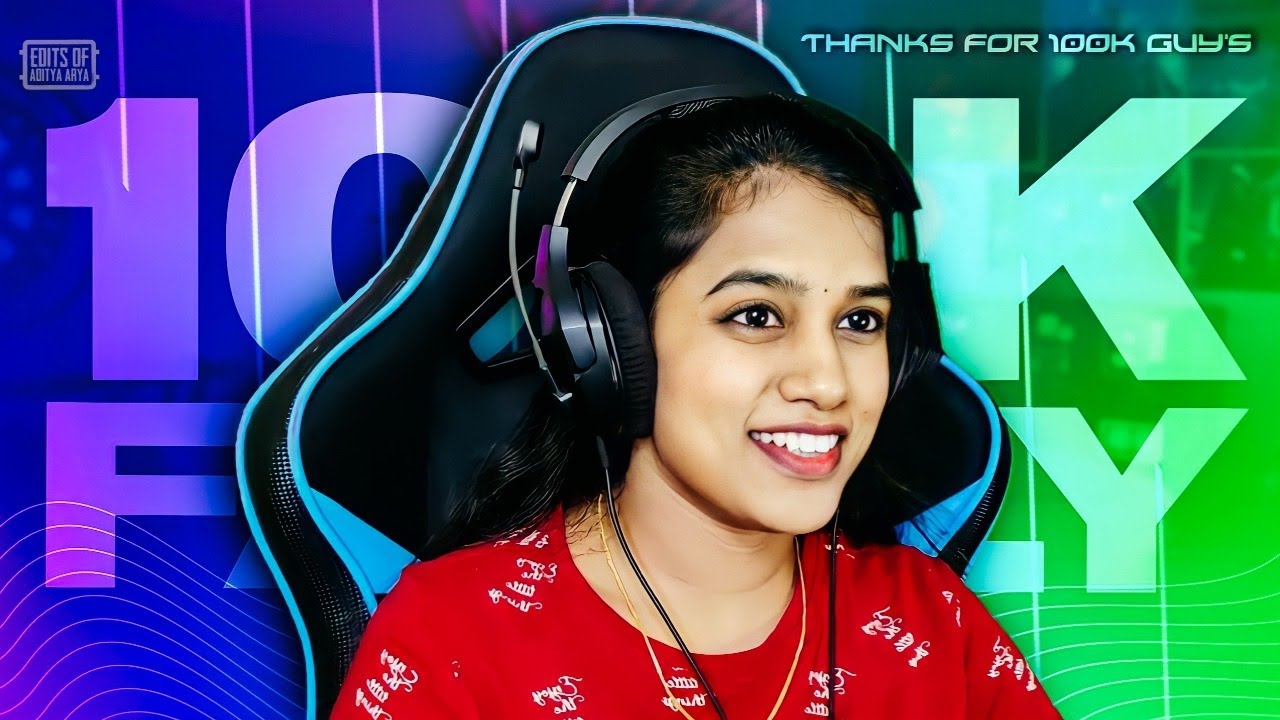 Natasha Gaming PUBG Live | Conqueror Top 75 #natashafacereveal #pubg # ...