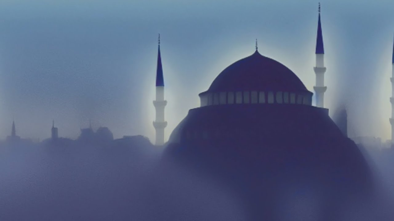 BEATSMASH & Aytac Turkut - NYX (ROYALTY FREE MUSIC) - YouTube Music