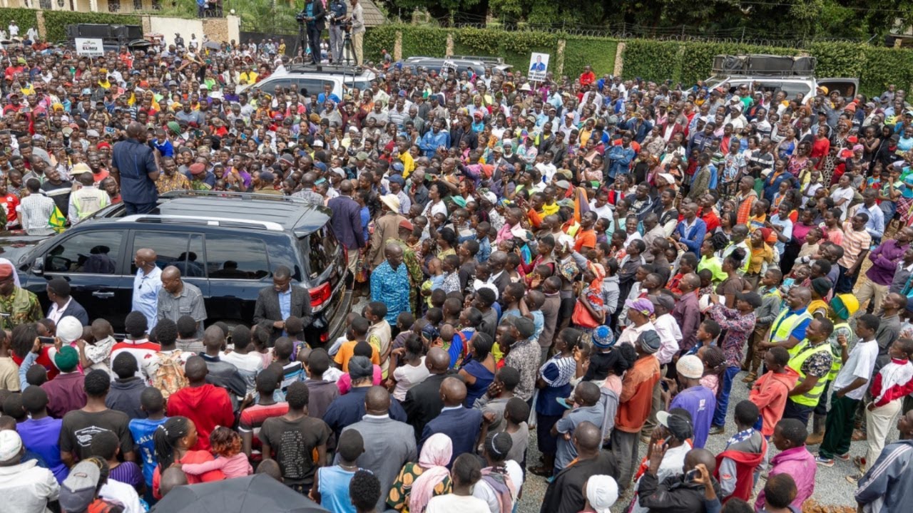 president-ruto-roars-in-embu-county-as-gen-z-plot-to-match-to-state