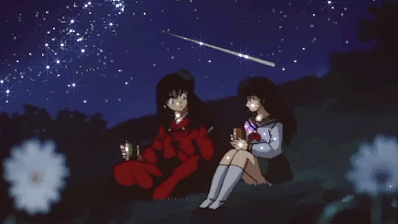 Cults - Always Forever (( slowed + reverb )) - YouTube