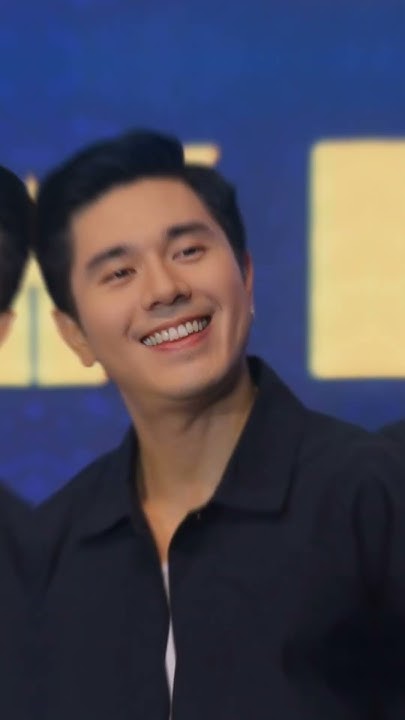 Late upload. ️ ️ Happy birthday sa "Babe" ng ating chinita princess. # ...