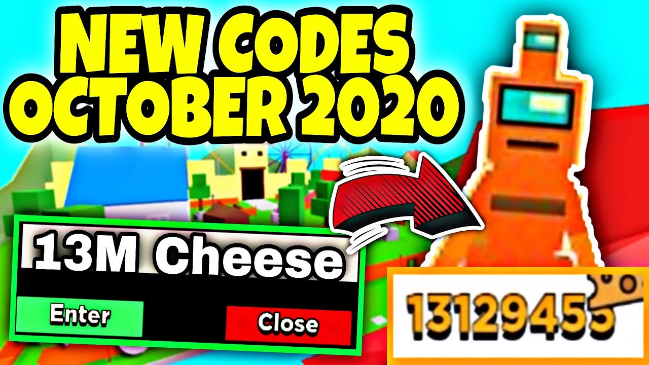 *NEW* KITTY CODES | Roblox Kitty Codes (2020 October) - YouTube