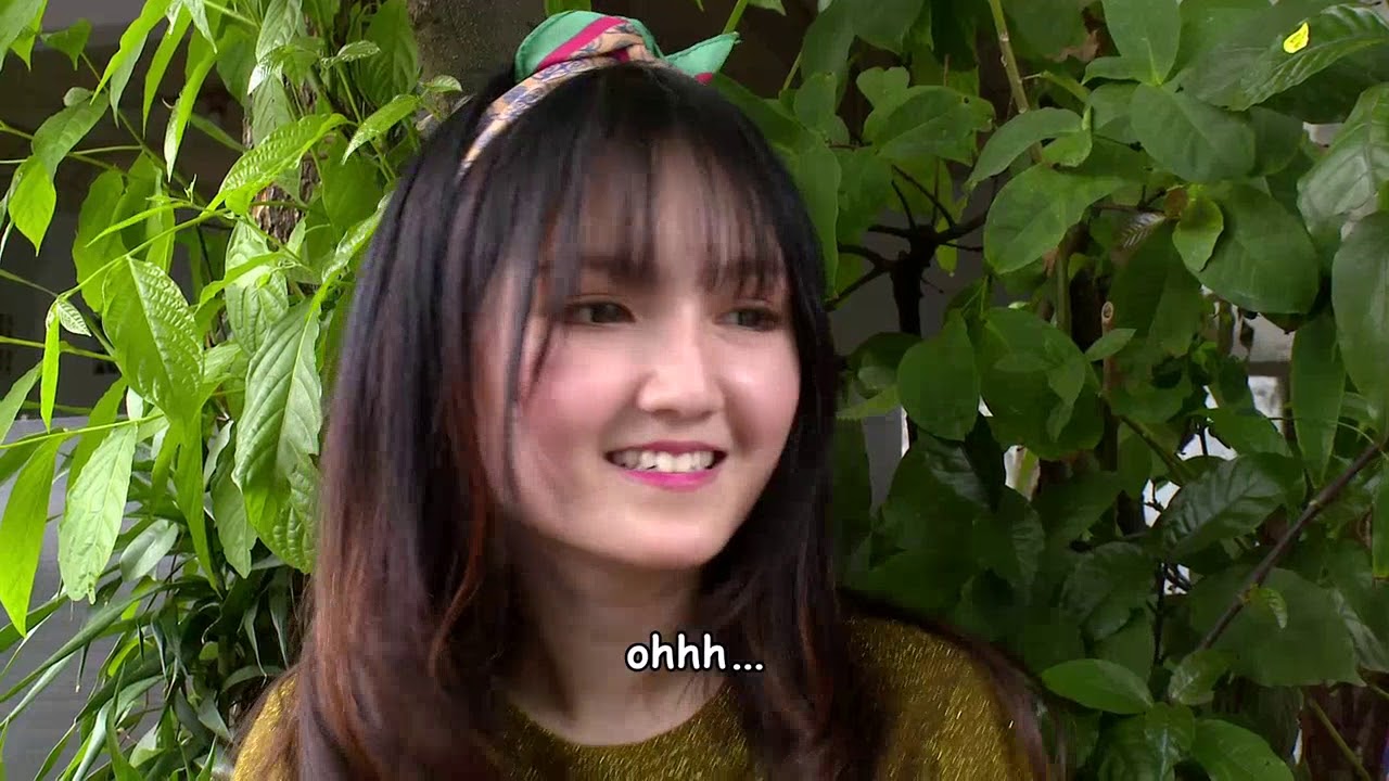 FULL | BO BO HO - Bang Ijal TV ft. Guyon Receh! (27/10/18) - YouTube