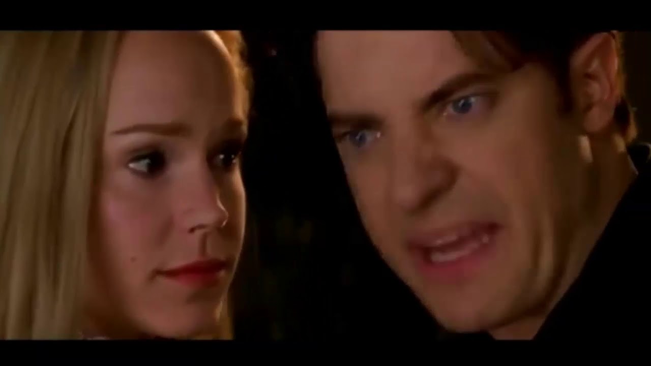 callate perra - video meme descargable ( descarga de todos los memes en ...