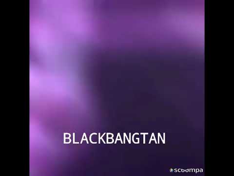 K-POP İDOLLERİYLE ÖP,ÖLDÜR,EVLEN 👑