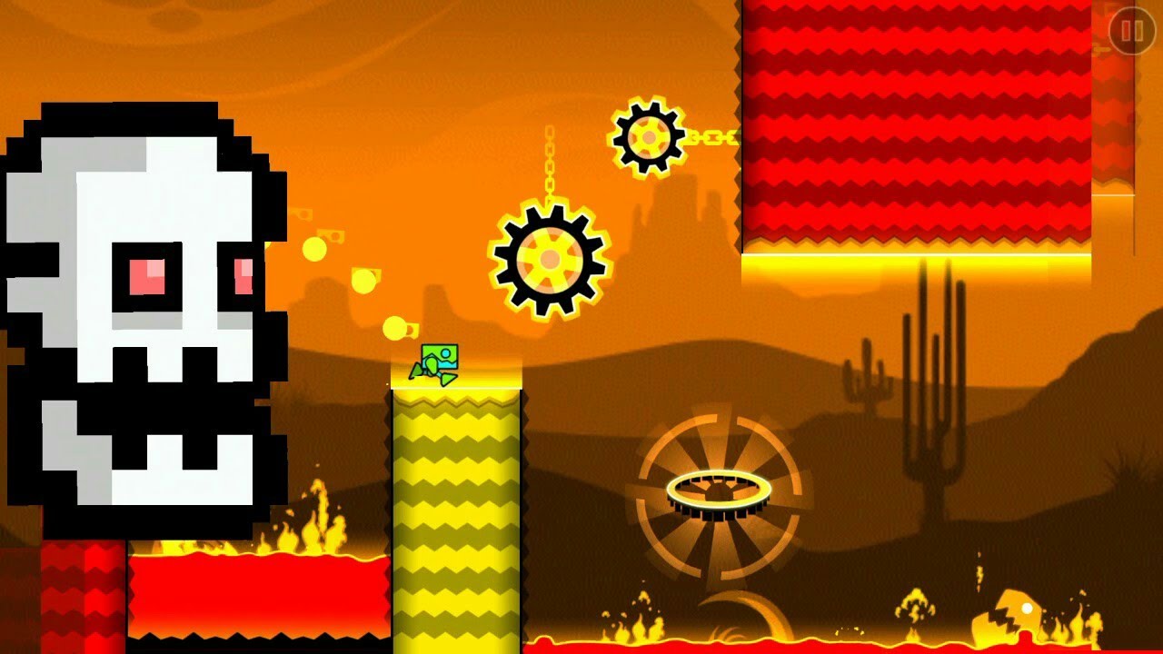 The Most Difficult Game In The World 100 YouTube the-most-difficult-game-in-the-world-100-youtube
