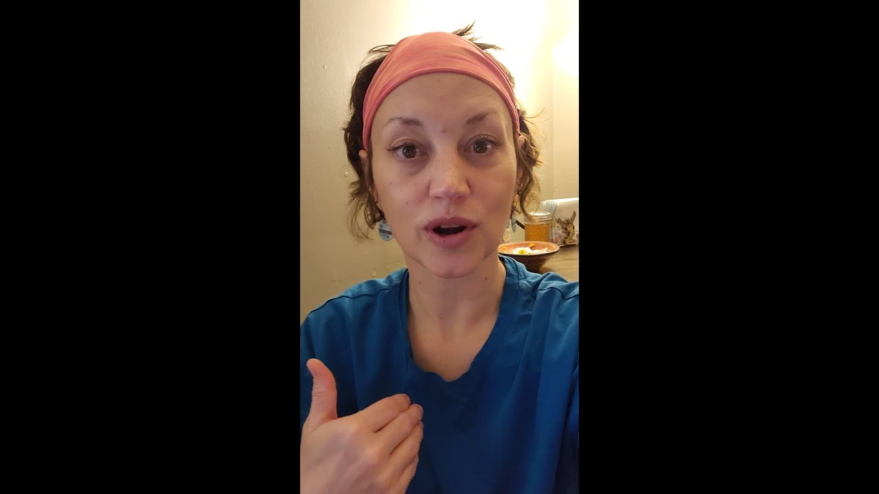 ACIM Lesson 121 Reflection "Forgiveness is the key to happiness." - YouTube