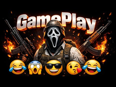 Kısa ama hoş video fena GAME PLAY izlemeden pişman olursun