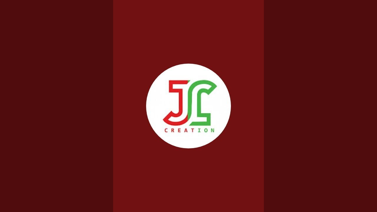 j j creation is live! - YouTube