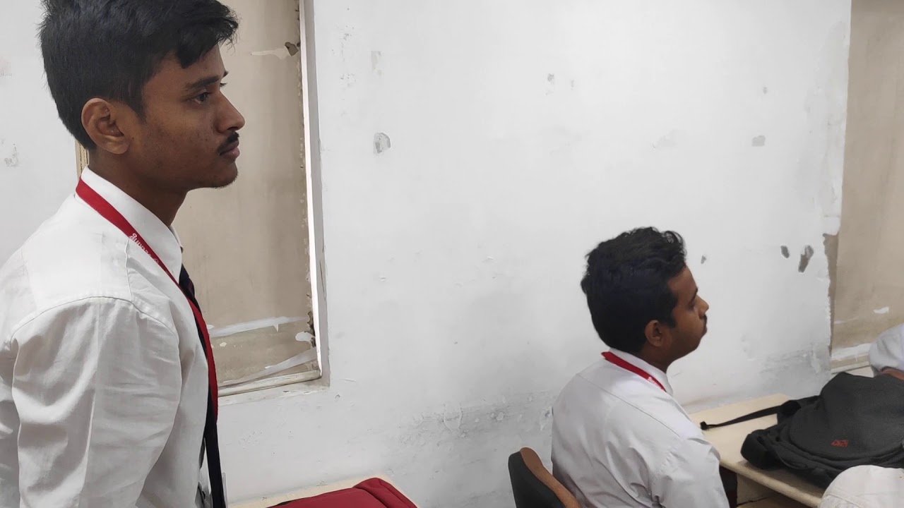 Jetking Kolkata RO Smart Lab Plus Day_Mindmap@Bhawanipore - YouTube