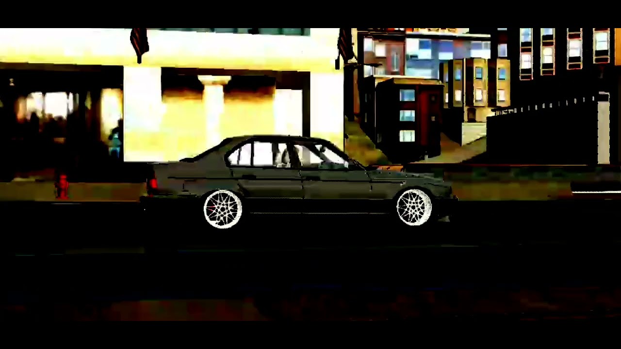 Car Parking Multiplayer YouTube car-parking-multiplayer-youtube
