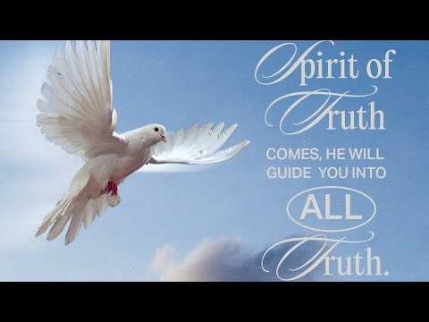 PROPHETIC PRAYERS THAT PUSH BACK THE POWERS OF DARKNESS - YouTube