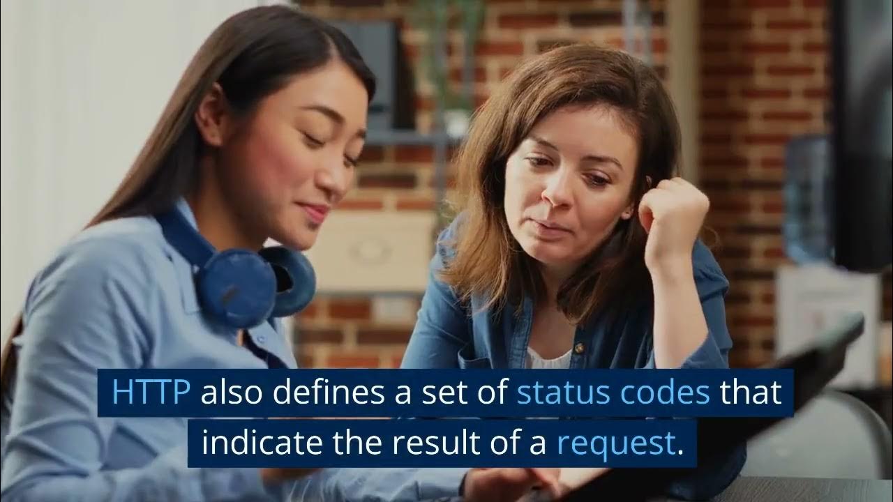 Mastering Data Extraction with PHP and HTML Parsing 3 - YouTube