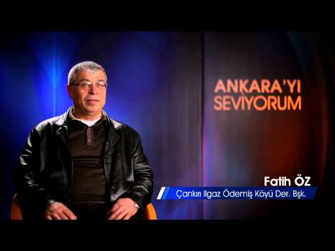 Fatih Öz