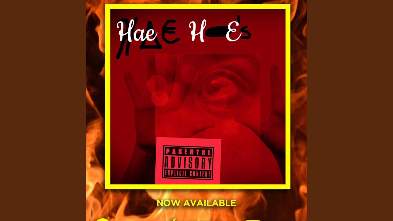 Where Fat Mac - YouTube