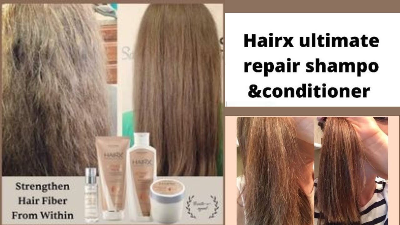 the most powerful Natural Keratin formula to straighten frizzy hair ...