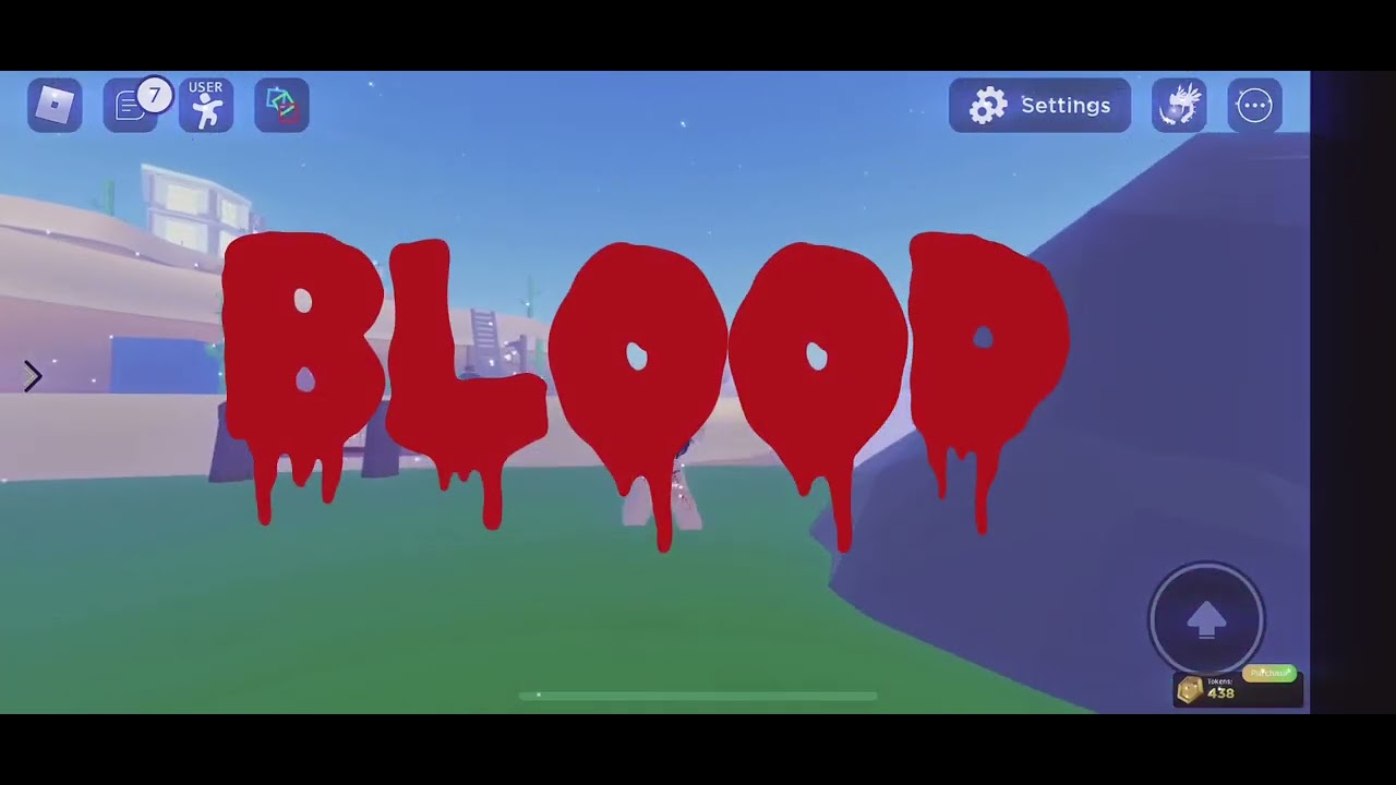 Brooklyn blood pop - YouTube