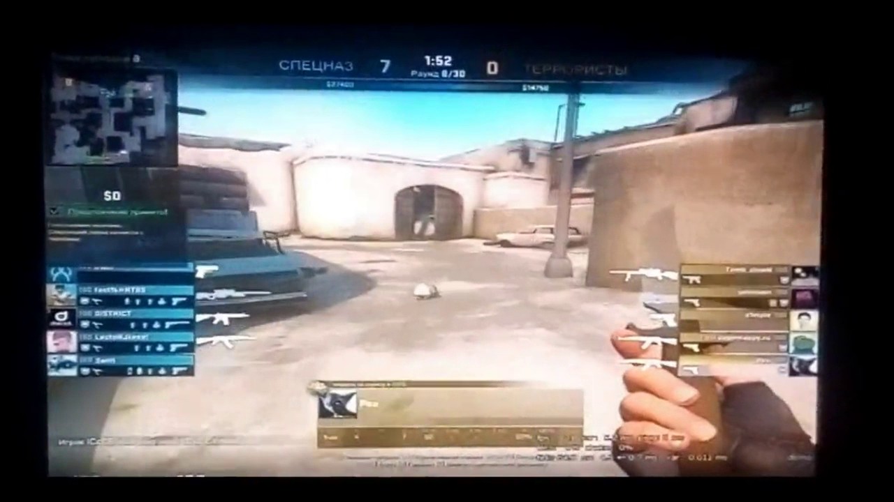 MLG #3 - YouTube