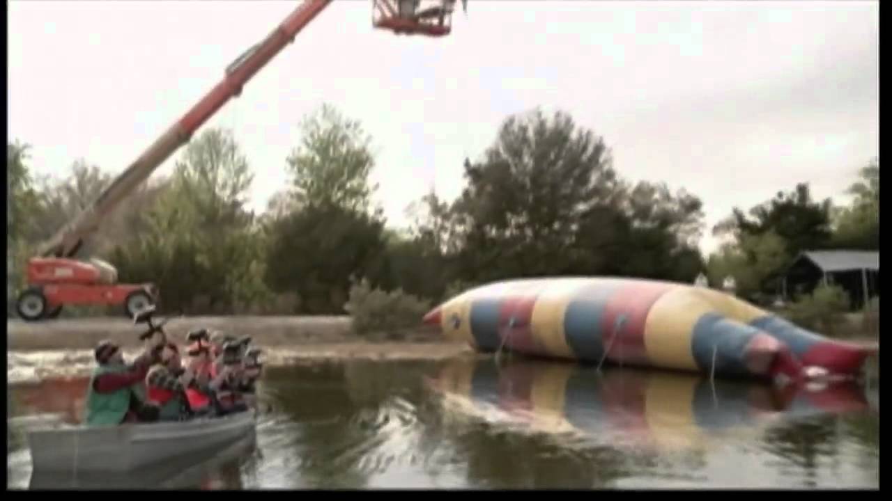 Jackass daredevil Ryan Dunn dies - YouTube