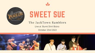 VIDEOS | The JackTown Ramblers