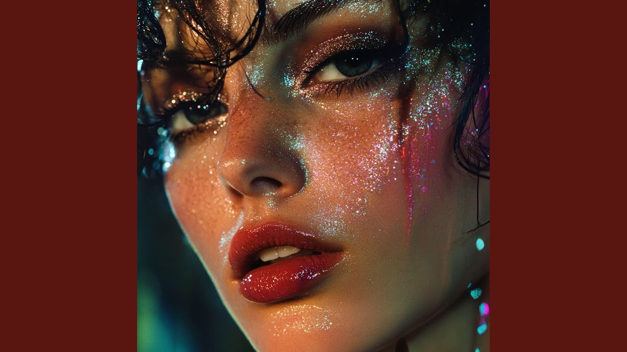 PA QUE LO BAILES (BAILALO ROCKY) - YouTube