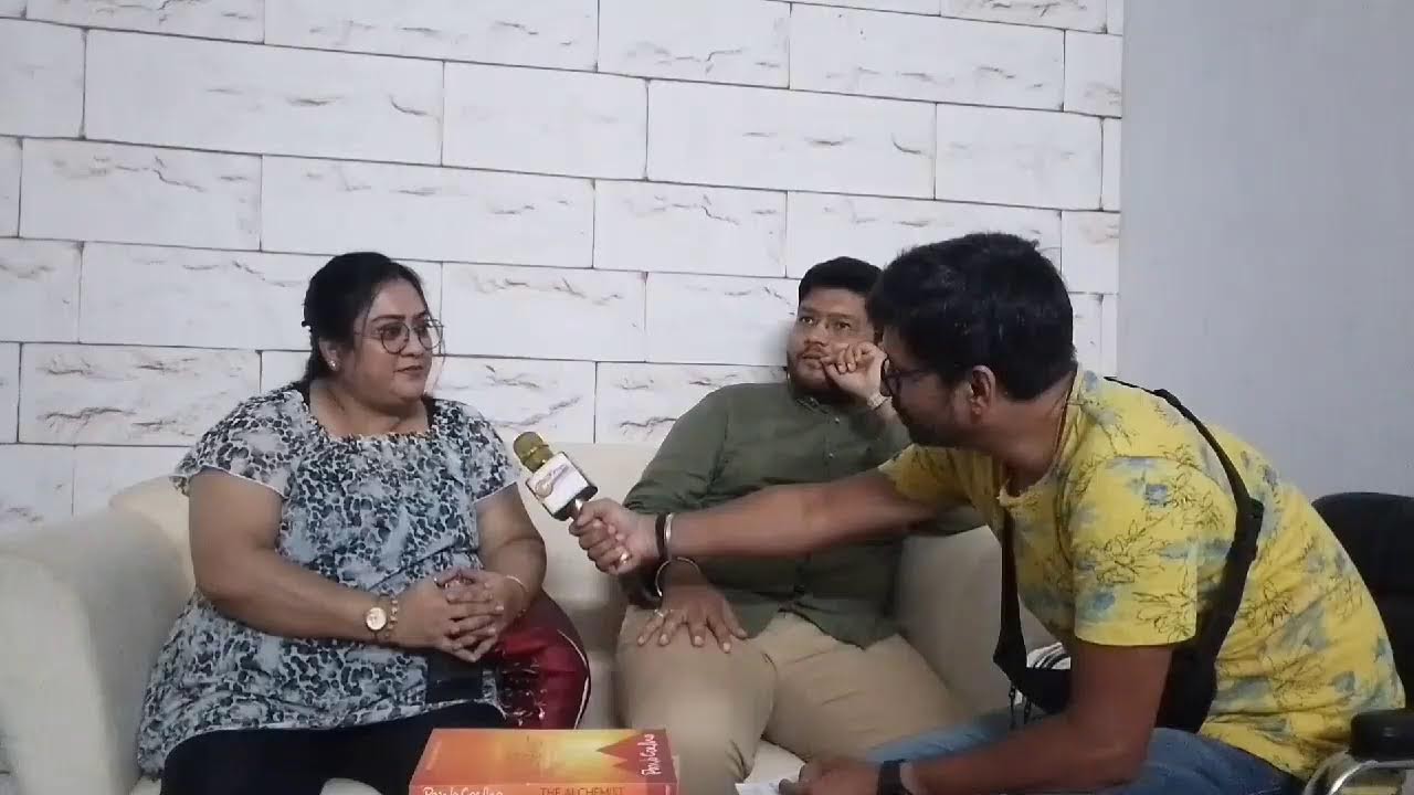 ravivar-ki-shaam-sitaron-ke-naam-filmmakers-sweta-ayaan-rj