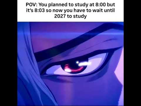 discord study meme