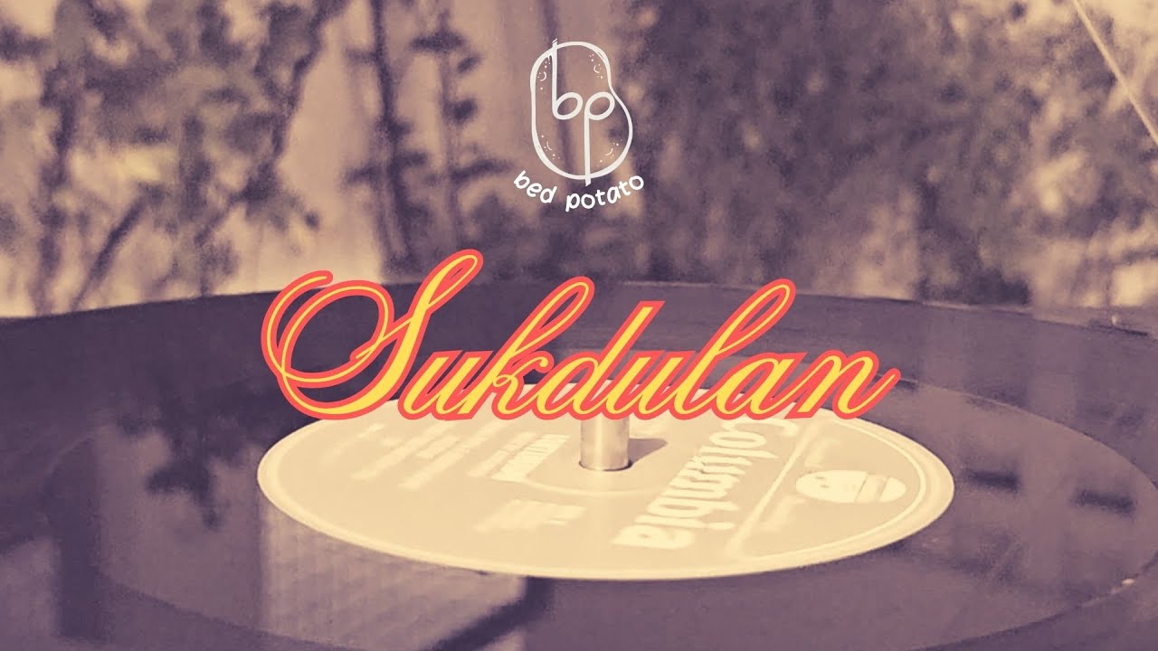 Sukdulan (Official Lyric Video) - YouTube