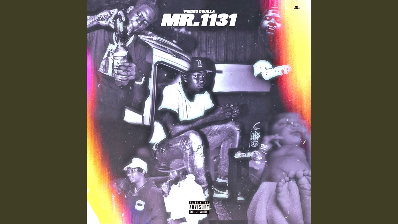 Sneak Dissing Freestyle (bonus) - YouTube