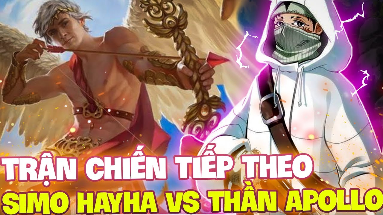 TAY BẮN TỈA SIMO HAYHA SẼ ĐẤU VỚI AI?? TẤT TẦN TẬT VỀ SIMO HAYHA VÀ DỰ ĐOÁN SỨC MẠNH - YouTube
